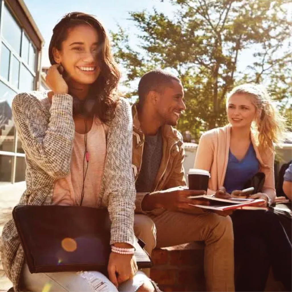 ALC – study english with ALC